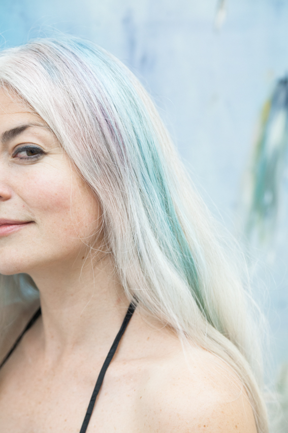 Clare Price Photo by Alex Rimmer Ct. DKUK (4 of 18) - Colour World