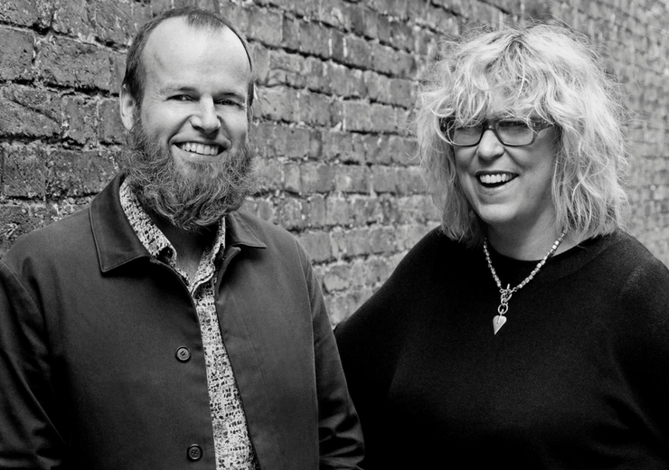 Ethos hairdressing - Colour World