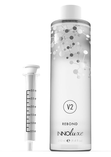 Innoluxe - Colour World