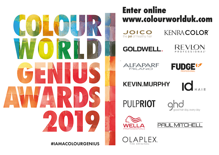 CW-AWARDS-2019-A5-FLYER-ENTER-1 - Colour World