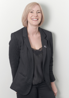 Sarah Seaman joins Westrow - Colour World - Education