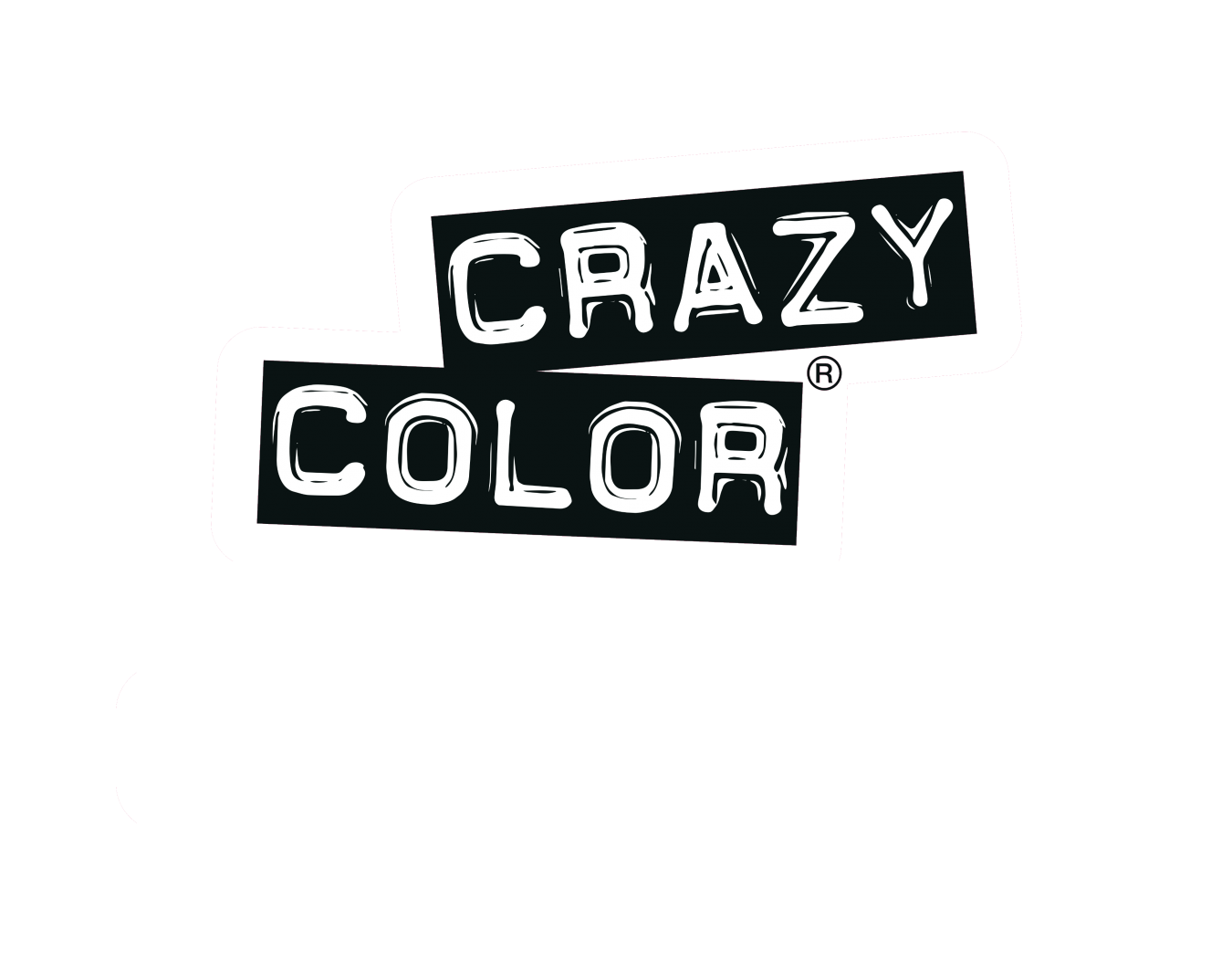 CRAZY_COLOR_LOGO_23SEP14 Transparent - Colour World