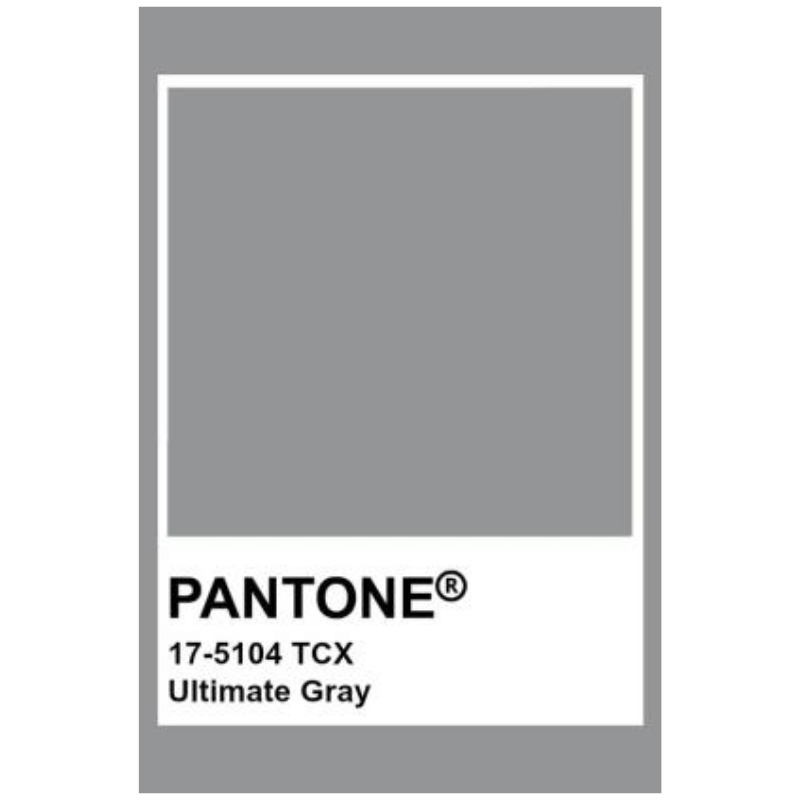 Pantone (4) - Colour World