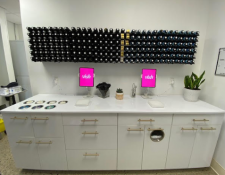 Vish: colour management is the new thing