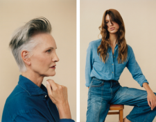 Shadow Prints - Colour World