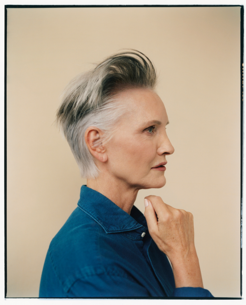 Shadow Prints - Colour World