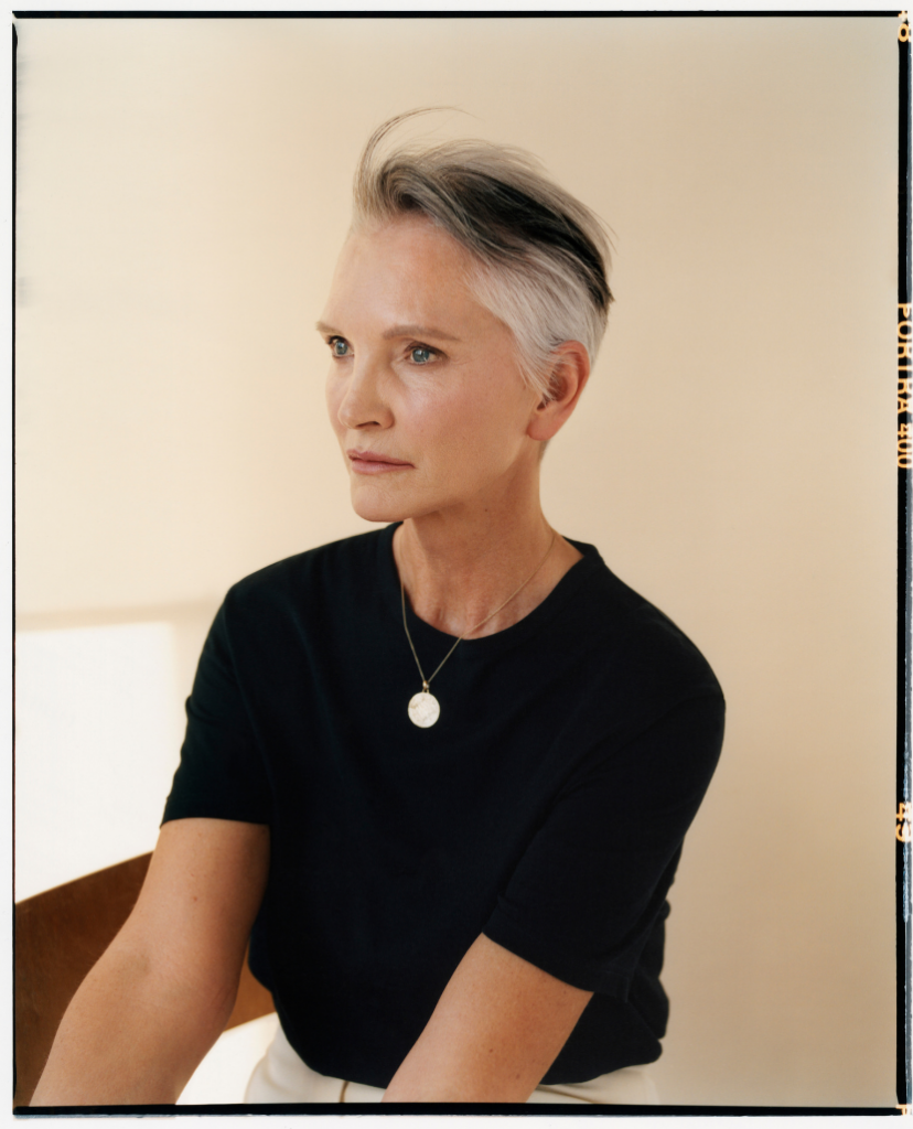 Shadow Prints - Colour World