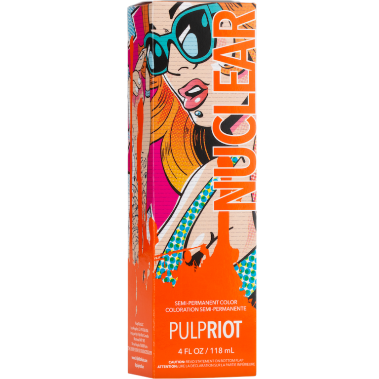 NeoPop - Colour World