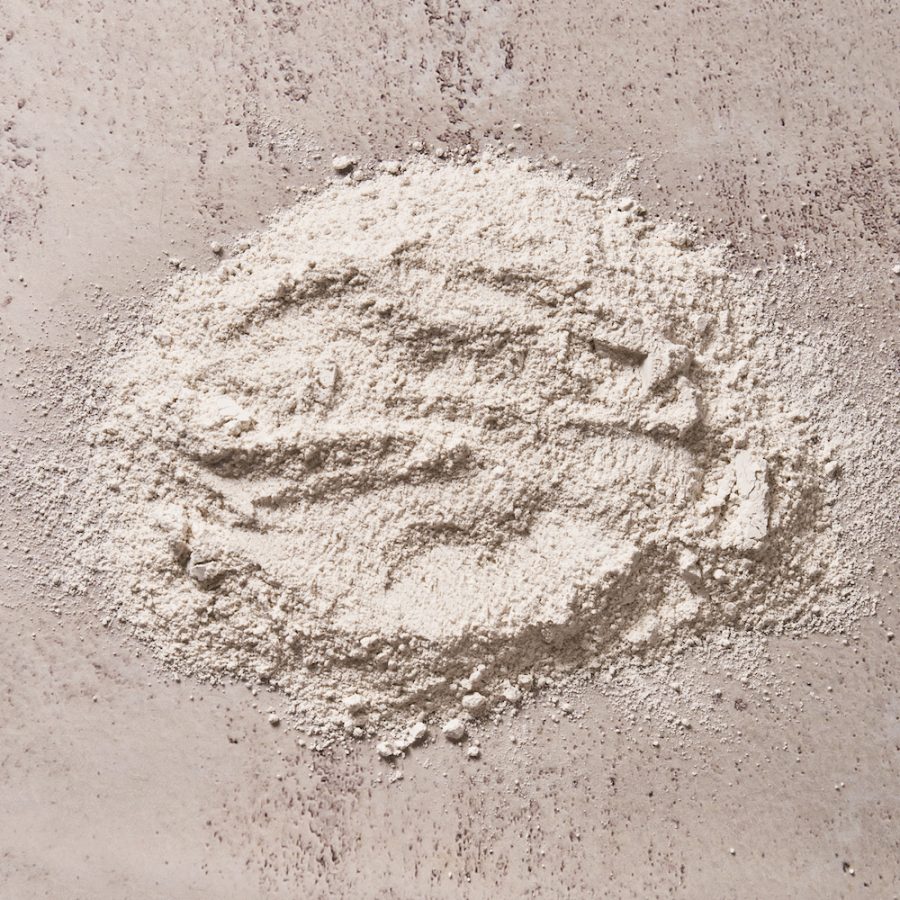 New Clay Additive - Colour World