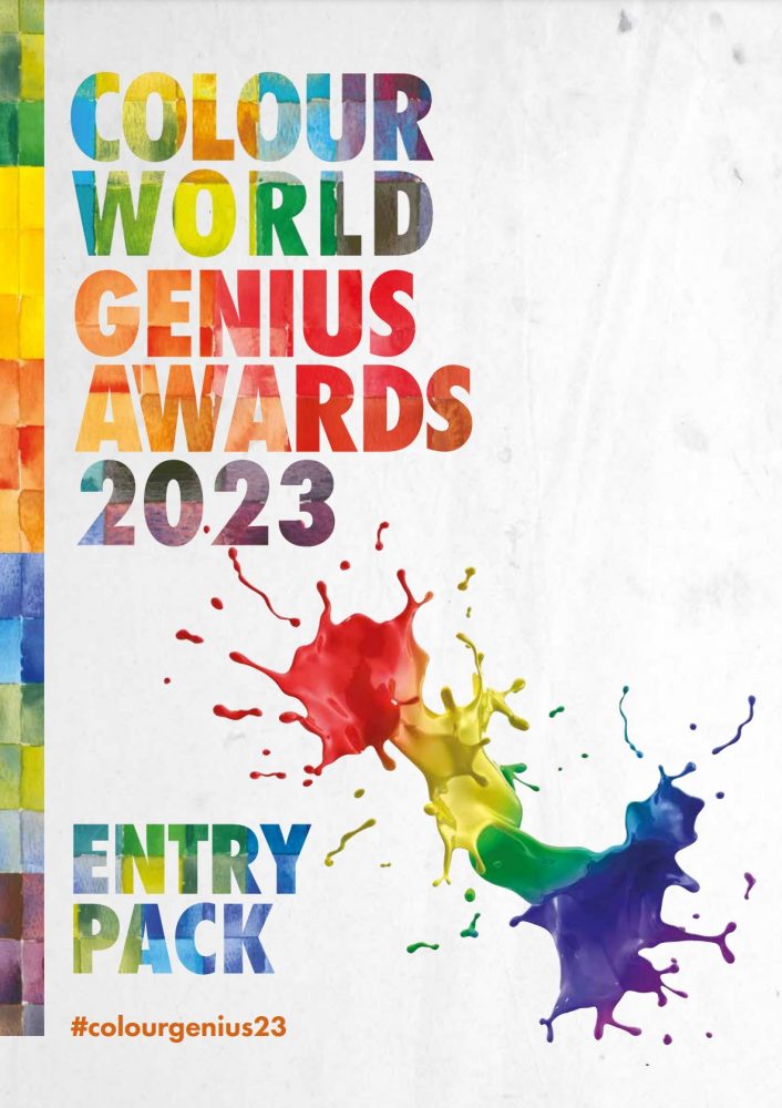 cw-2023-cover - Colour World