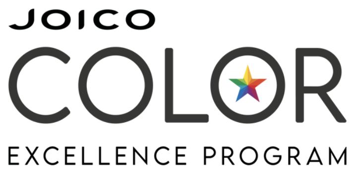 The Joico Color Excellence Program - Colour World