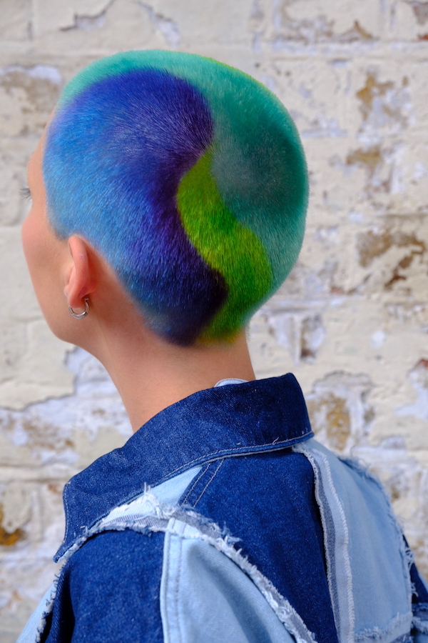 Colour World; everything you need to know - Colour World