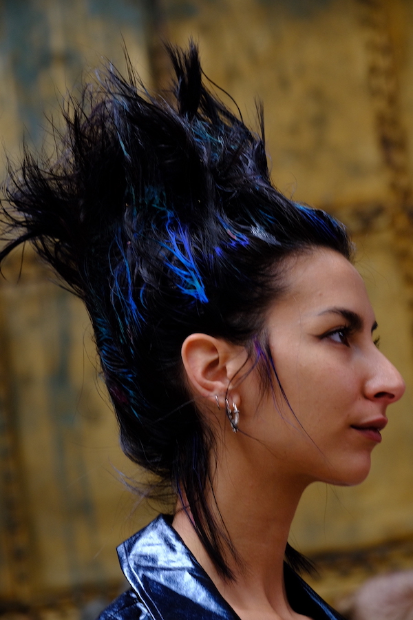 Colour World; everything you need to know - Colour World