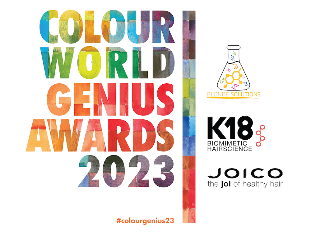 Finalists announced for CWGA 2023 - Colour World