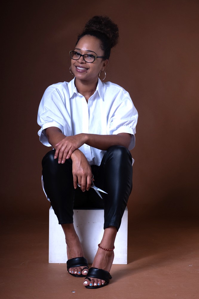 Making a difference to the lives of young teens - Colour World