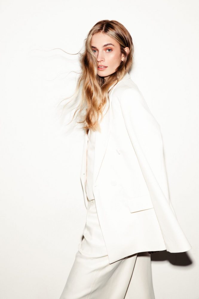 Keune-Tinta-Color-Update-2023-Blonde-Model-01-Keyvisual-medium - Colour ...