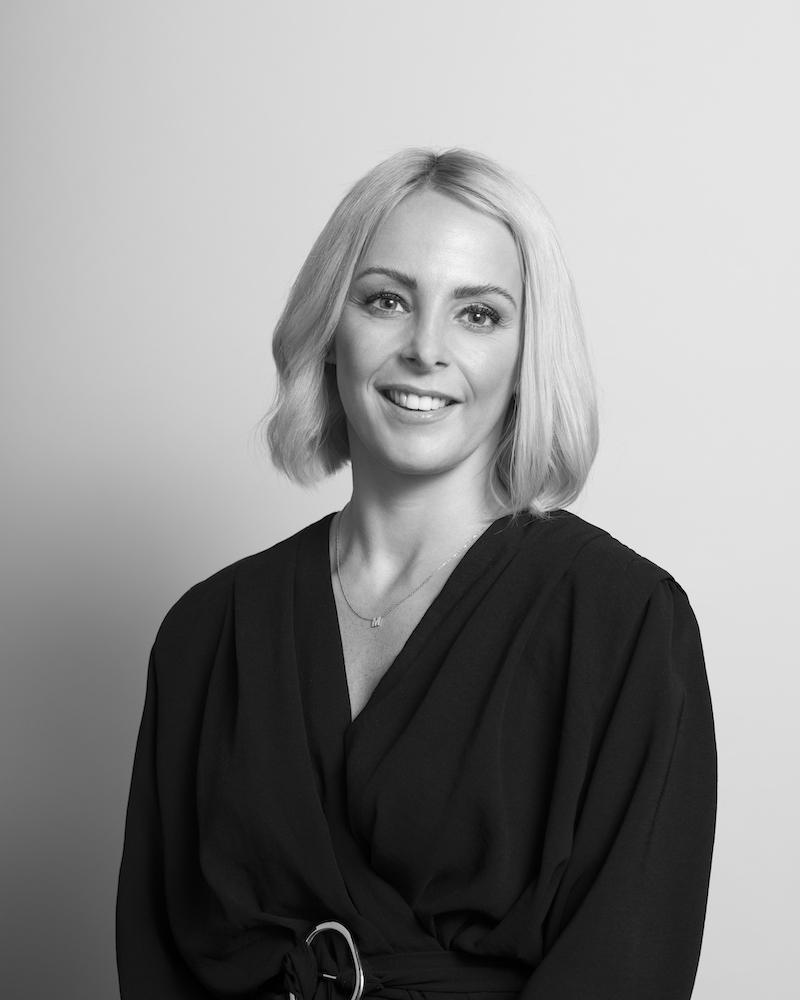 KEUNE Sophie Benson - Colour World