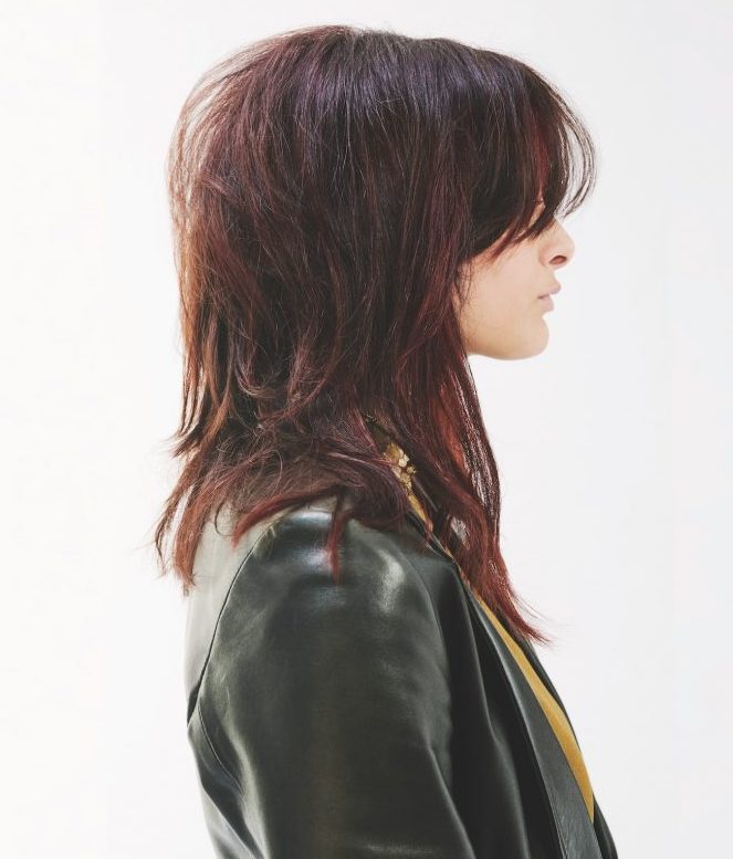 Schwarzkopf Professional’s Essential Looks Collection - Colour World