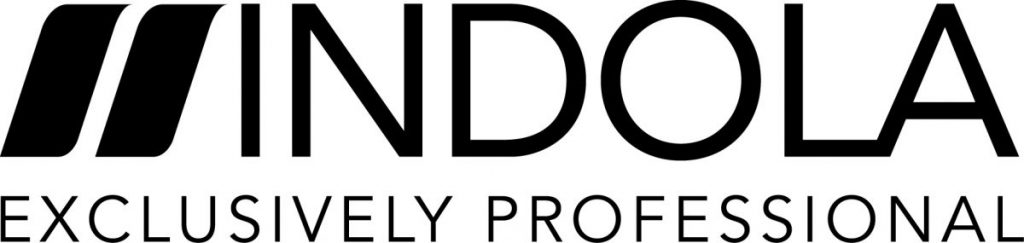 #Indola at #CW24 - Colour World