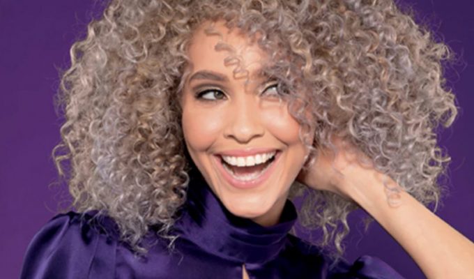 Colour World 2024: first reveal - Colour World